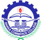 List of Courses/Programs